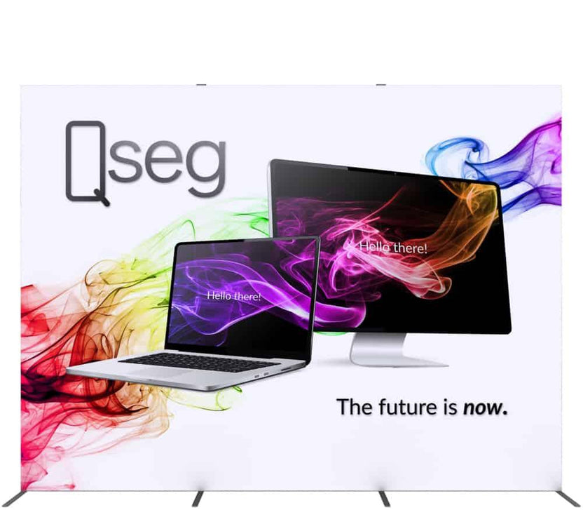 Welcome to Stretchy Screens