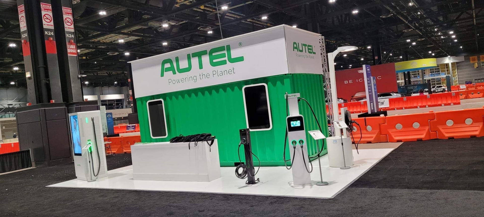 Welcome to Stretchy Screens