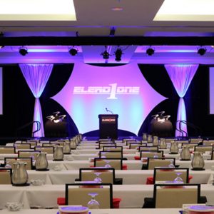 Gallery | StretchyScreens