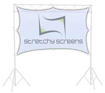 Welcome to Stretchy Screens