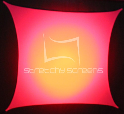 Square Stretch Shapes | StretchyScreens