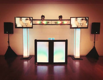 Truss Covers - 12x12 Box Truss - Pull Over - Sold Per Foot ...